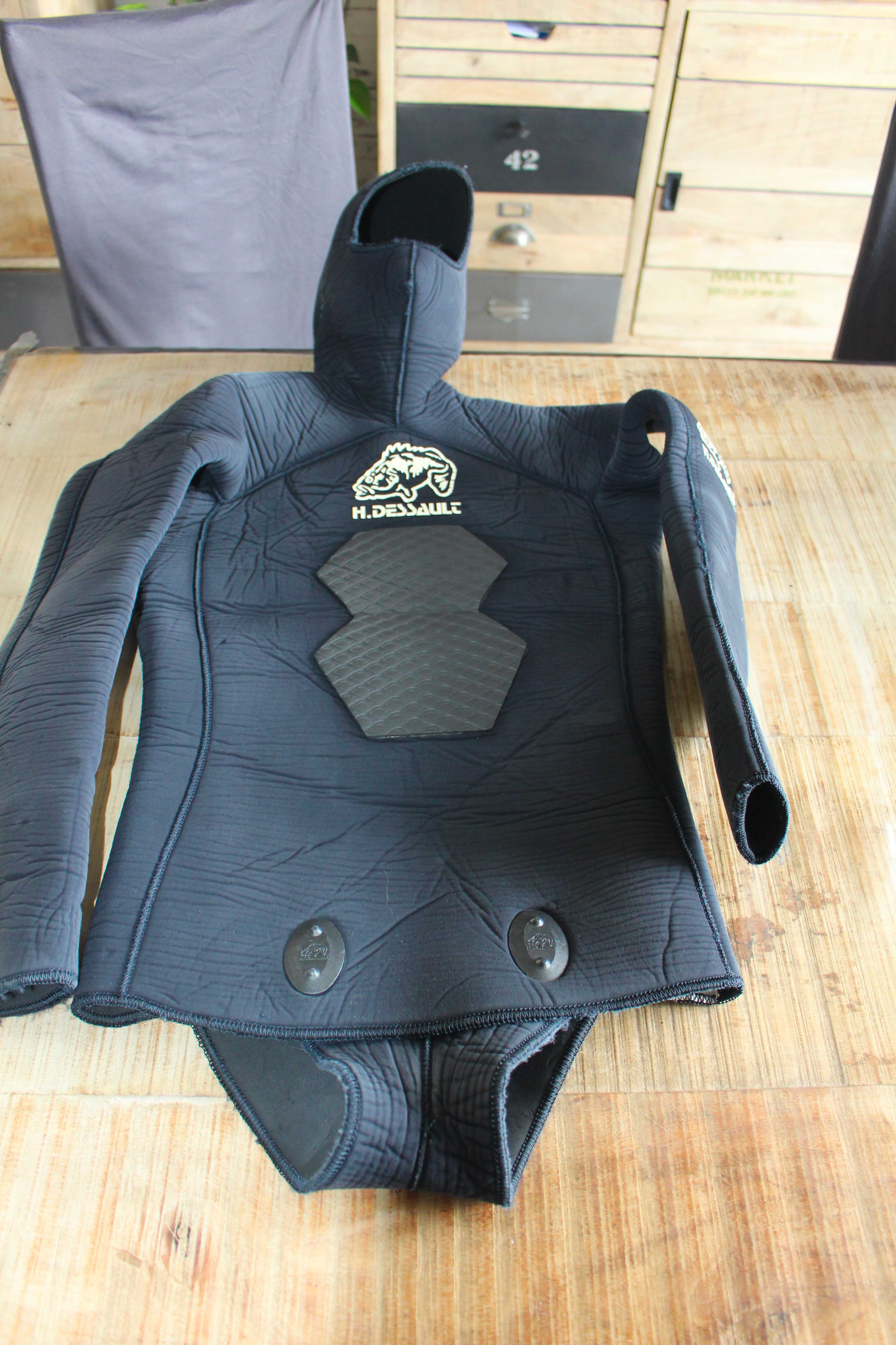 Suba troyes | SUBA TROYES est un club de plongée créé en 1972 à Troyes ...