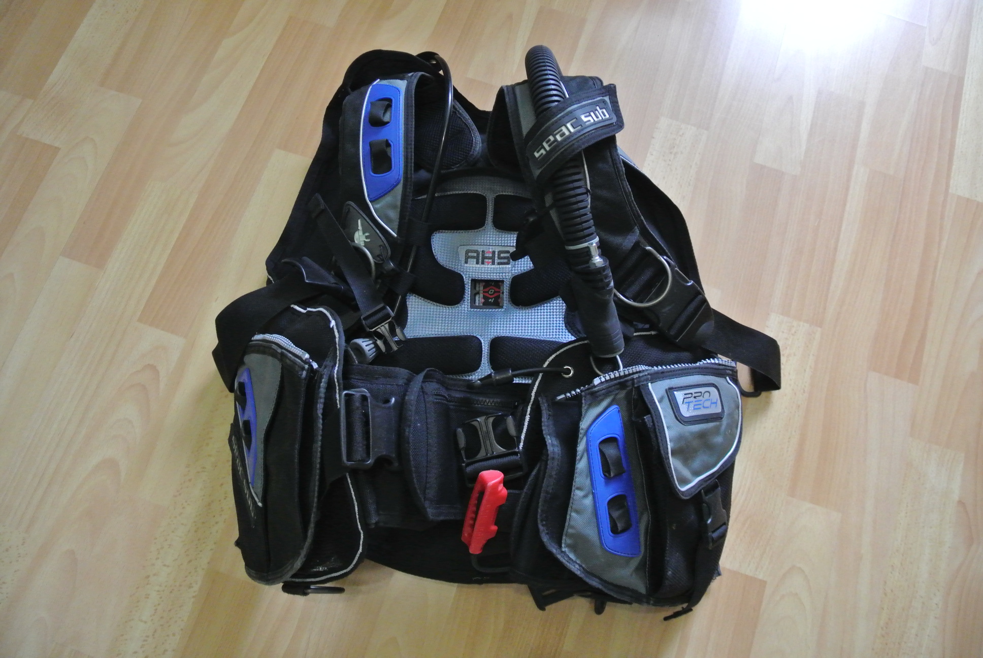 Suba troyes | SUBA TROYES est un club de plongée créé en 1972 à Troyes ...